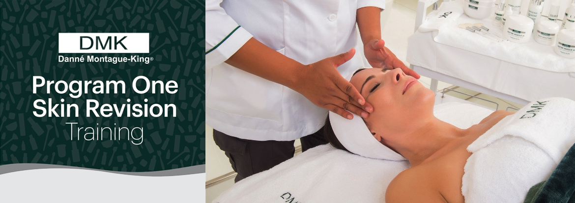 Program One Skin Revision Training