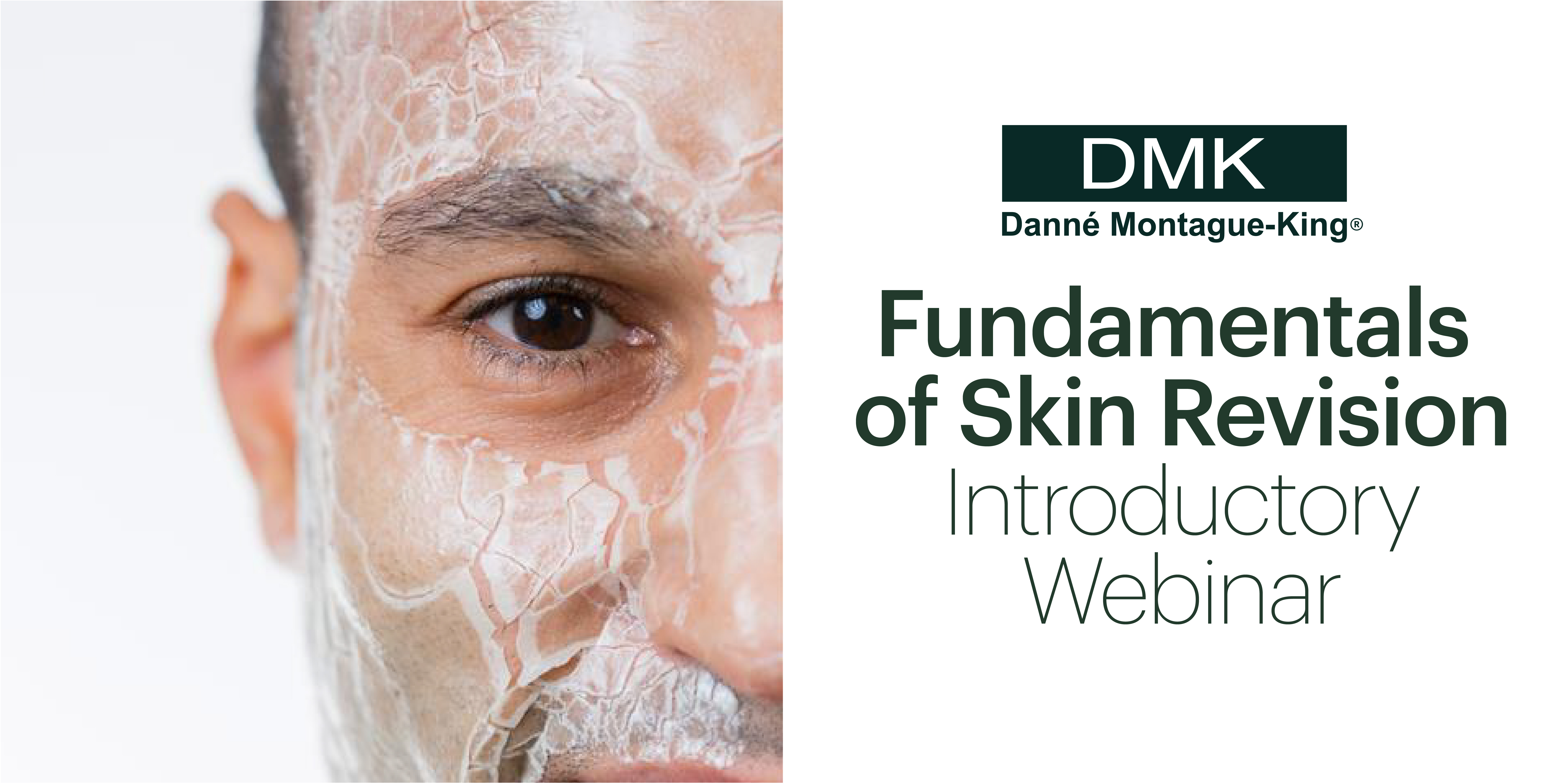 Intro to Skin Revision (USA Only)